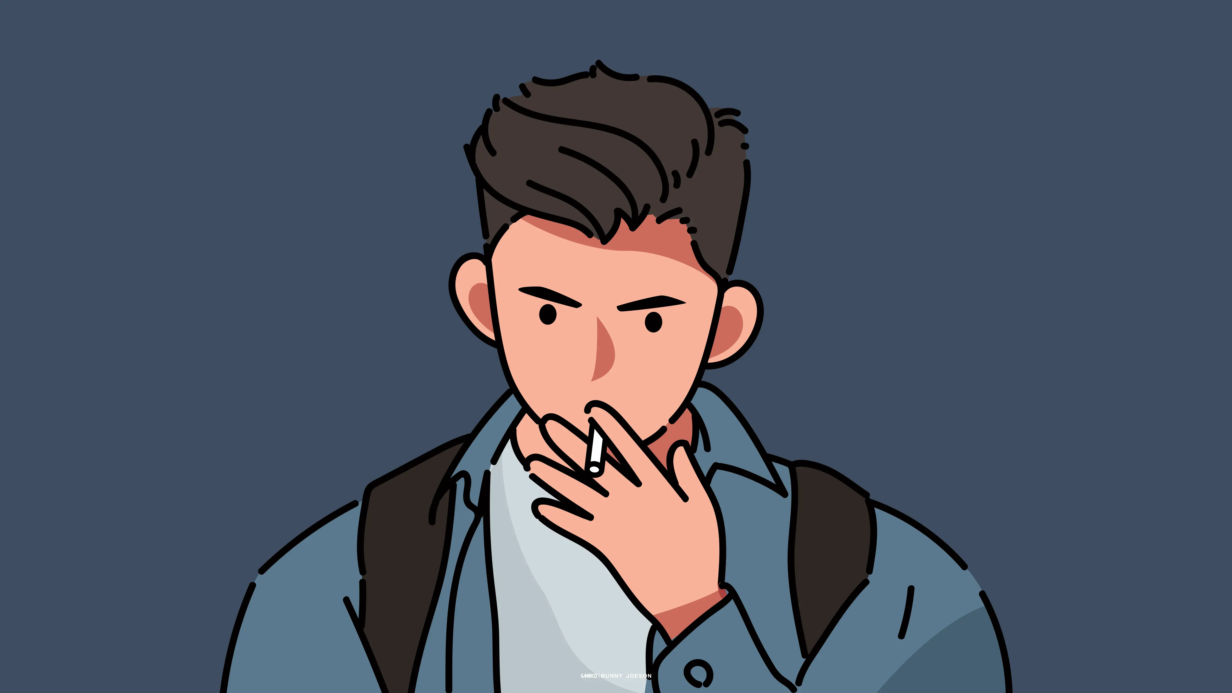 github加速方法 | 海伦软件库